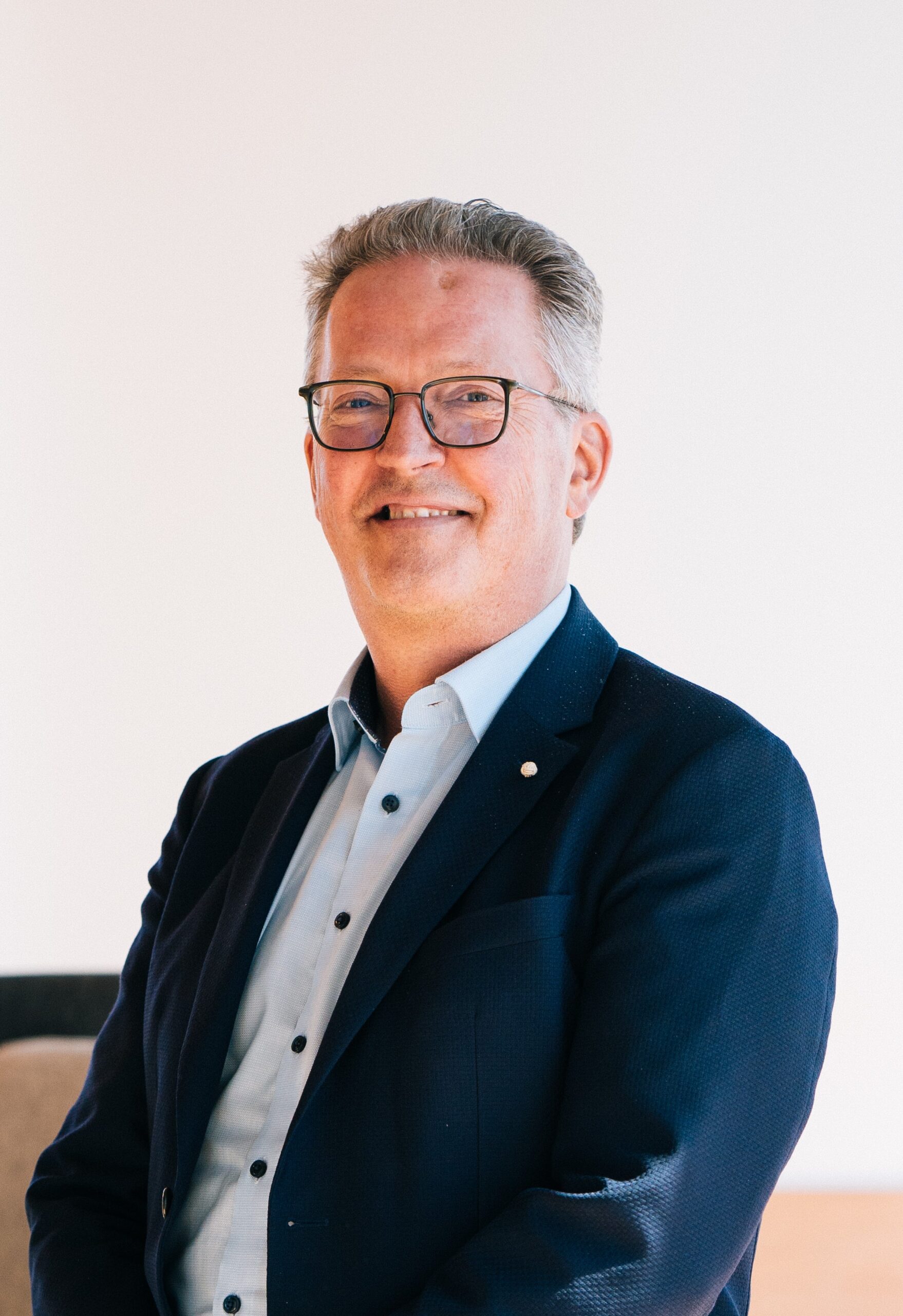 Marc Dries – Spikes.be