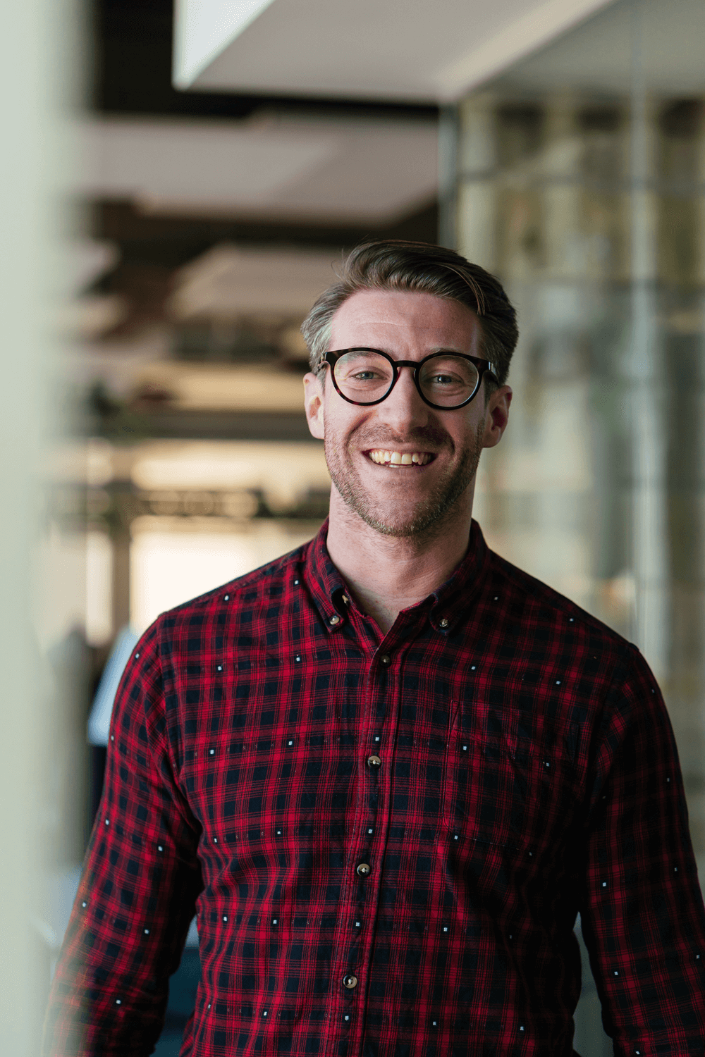 Laurens Pouders – Spikes.be