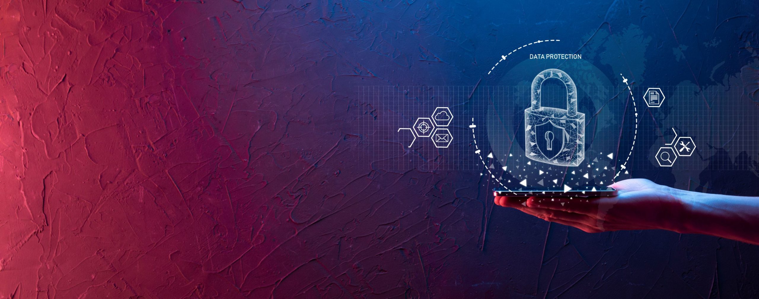 Een future proof security beleid | Spikes.be