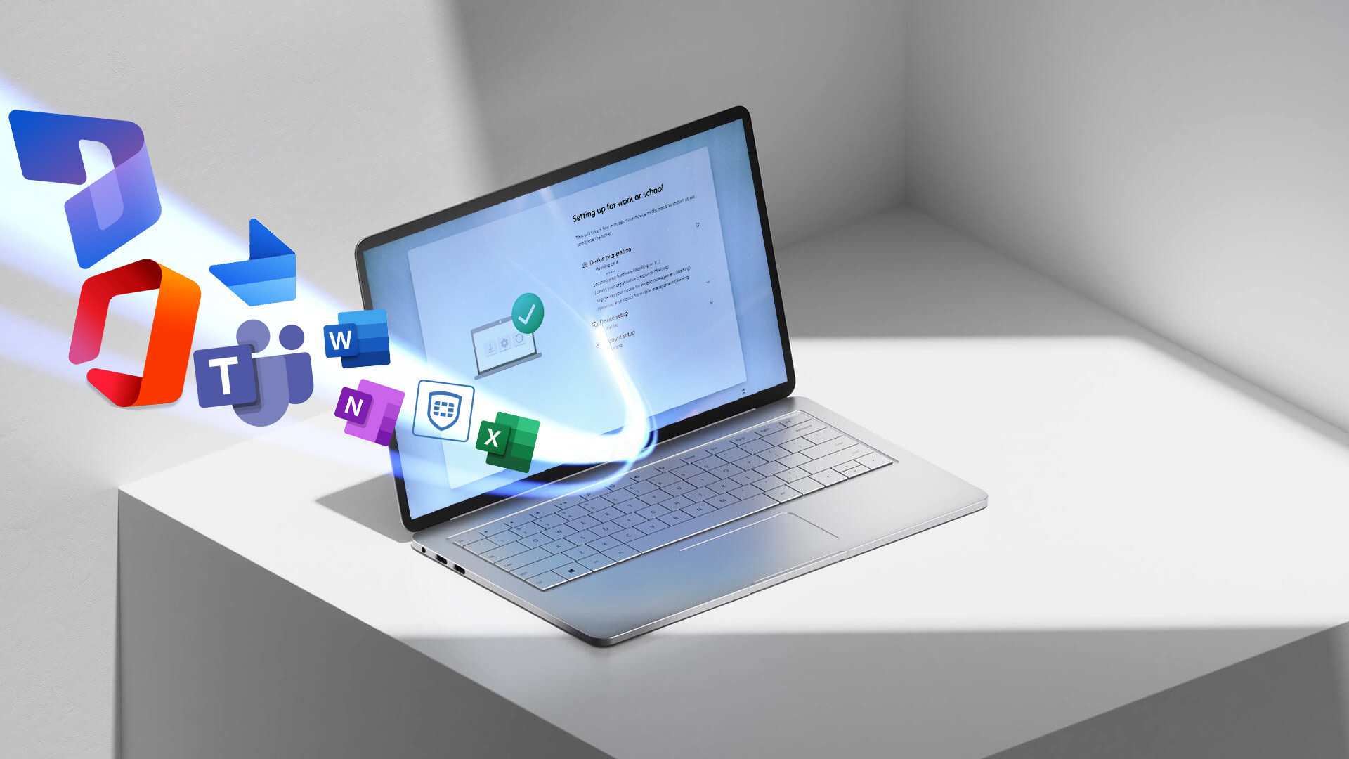 WEBINAR: Microsoft Cloud Collaboration Trends 2023