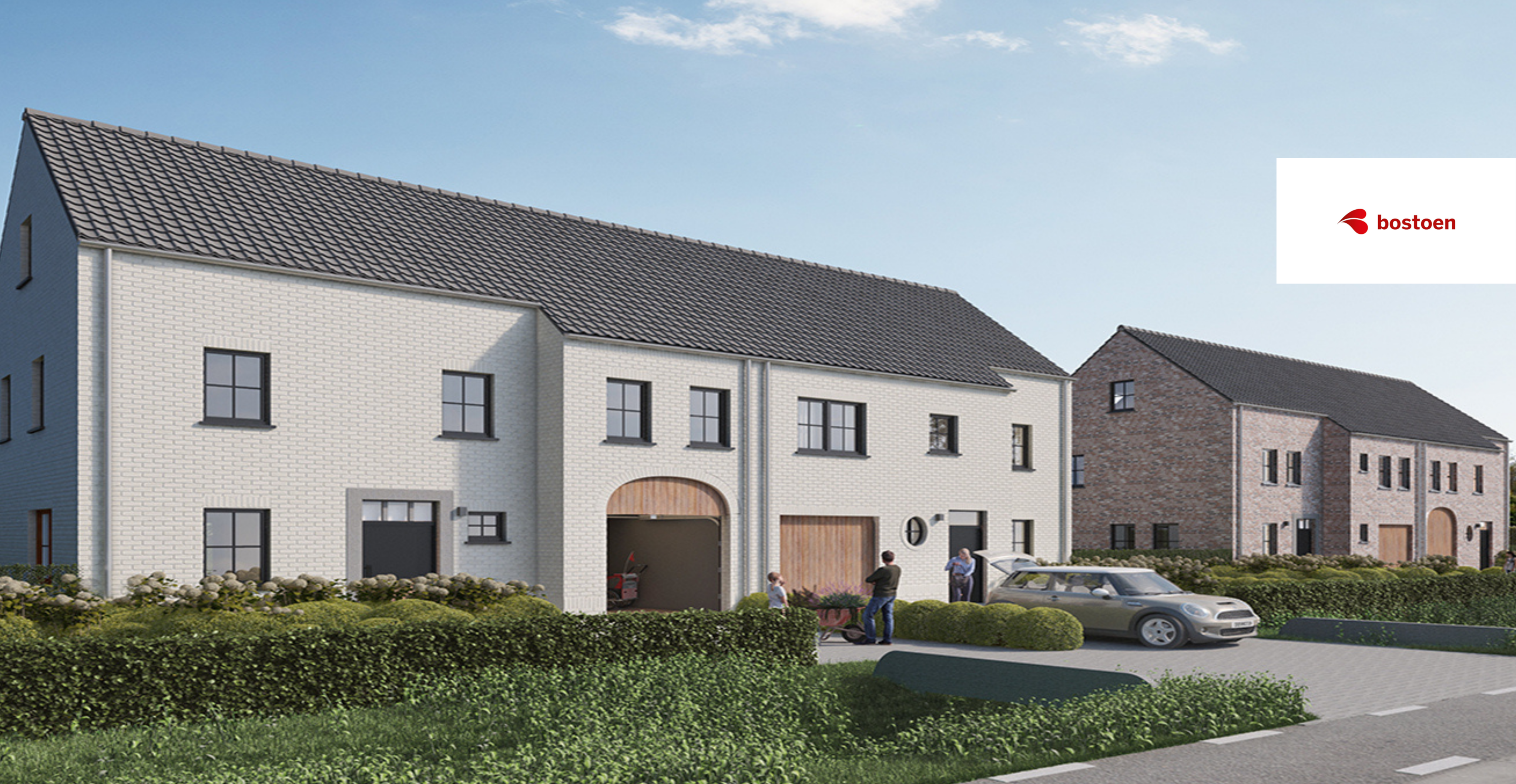 Bostoen: “Voor ieder probleem heeft Spikes een oplossing geboden!”