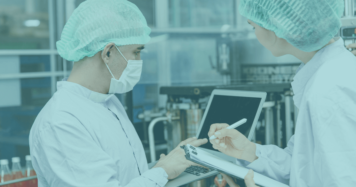 Van Shadow AI naar gecontroleerde innovatie | Spikes.be